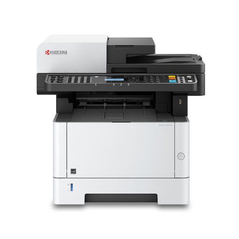 Kyocera ECOSYS M3645idn | Black & White Kyocera Printer
