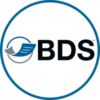 Is a3 bigger than a4? | Our BDS Team answers the question!