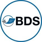 What is A Printer Port? Explore your Options Today with BDS