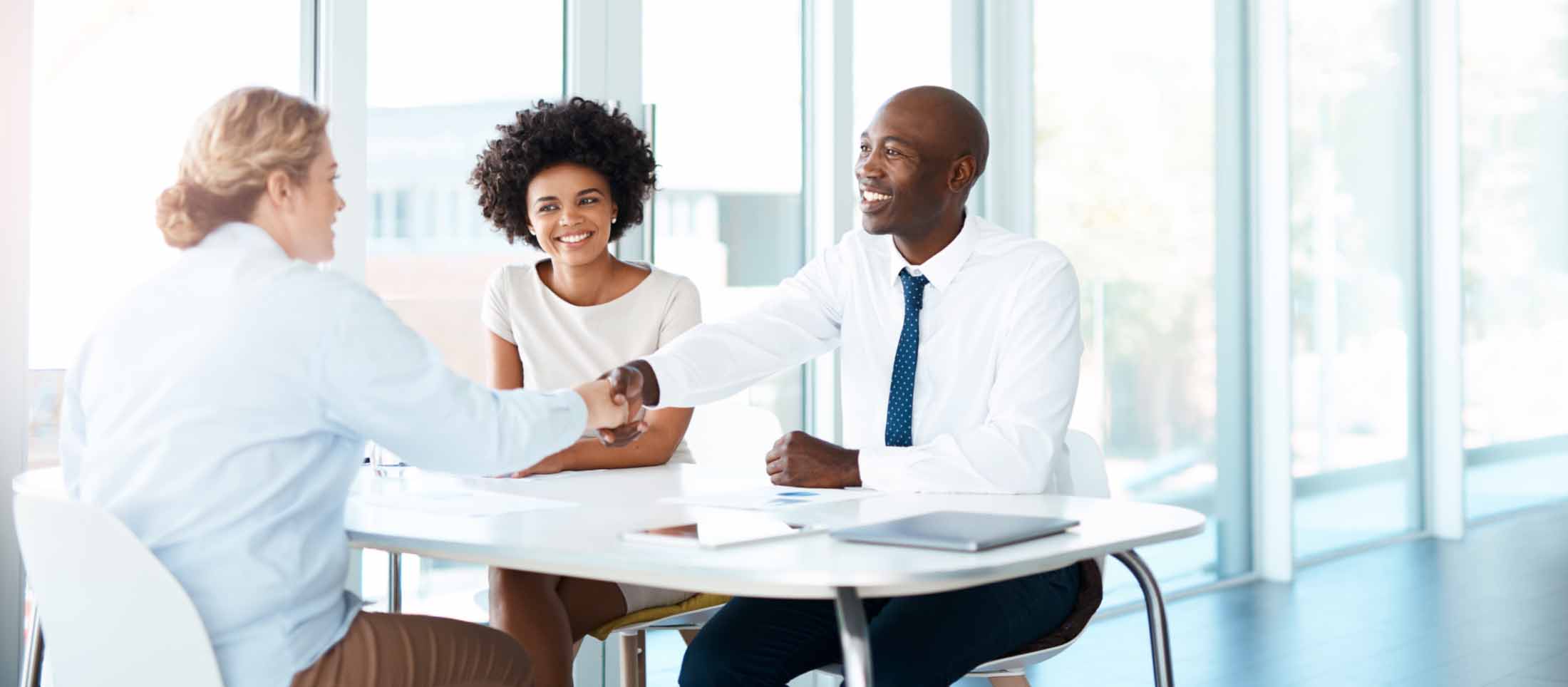 Financial Printers | Financial Services Document Management