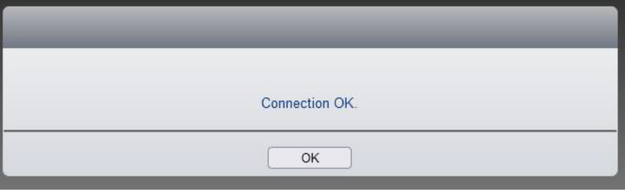Gmail scan to email | New Kyocera Scan to email settings for Gmail