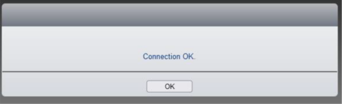 Gmail scan to email | New Kyocera Scan to email settings for Gmail