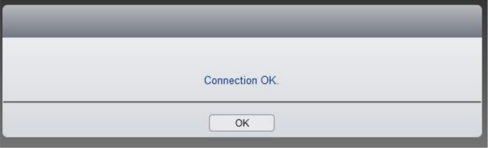 Gmail scan to email | New Kyocera Scan to email settings for Gmail