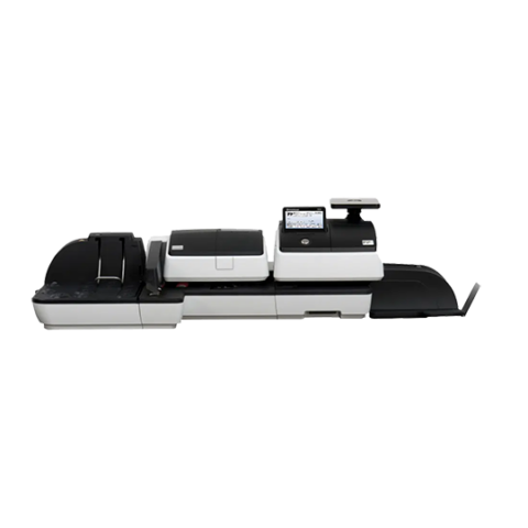 FP PostBase pro postage meter | business postage meters