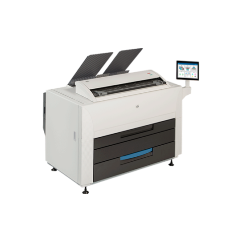 kip 870 | kip 870 printer | Lease a KIP printer