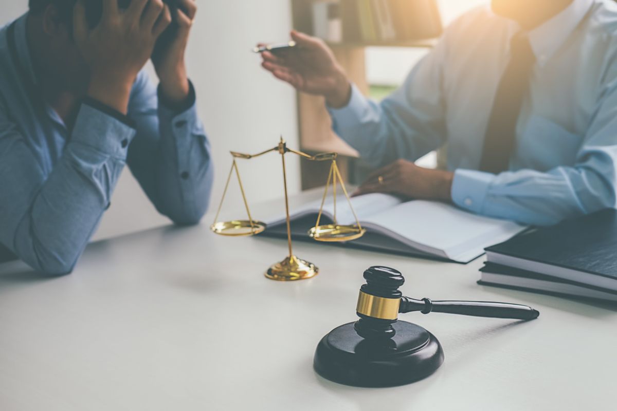 Document Management For Law Firms Document Management