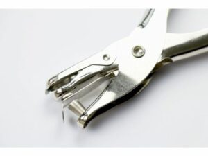 Print Finishing Solutions for your Multifunction Printer Copier