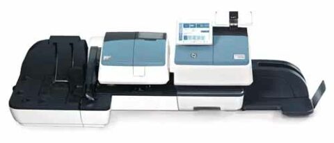 FP Postage Meter | FP Mailing Solutions | FP Postage Mail