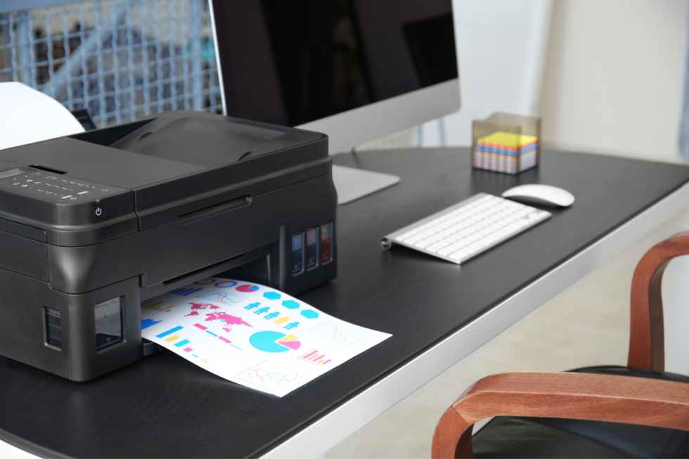 How To Optimize Your Desktop Printer how-to-optimize-your-desktop-printer
