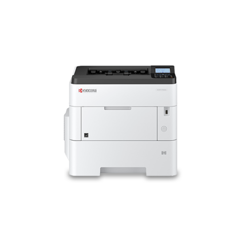 Kyocera ECOSYS P3260dn | Lease a Kyocera Printer in MA