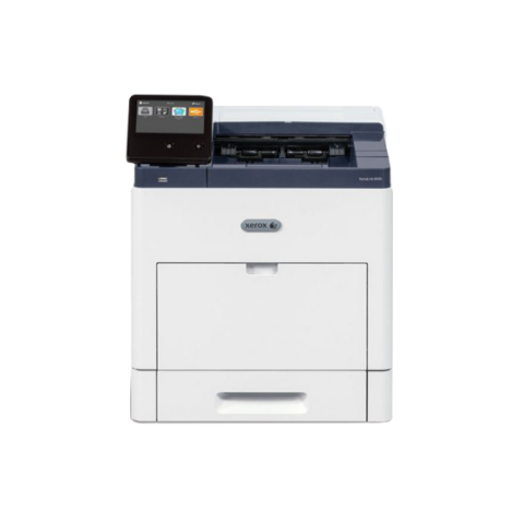 Xerox VersaLink C600 Color LED Business Printer
