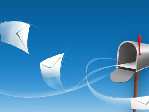 What is an envelope stuffer machine? Learn the benefits.