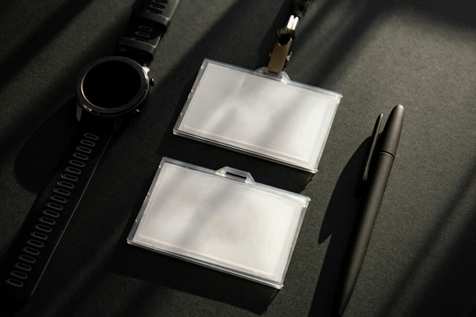 How to id card copy on Kyocera TASKalfa device | Learn More