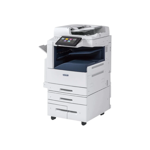 Xerox AltaLink C8045 Color Multifunction Printer | Xerox Dealer