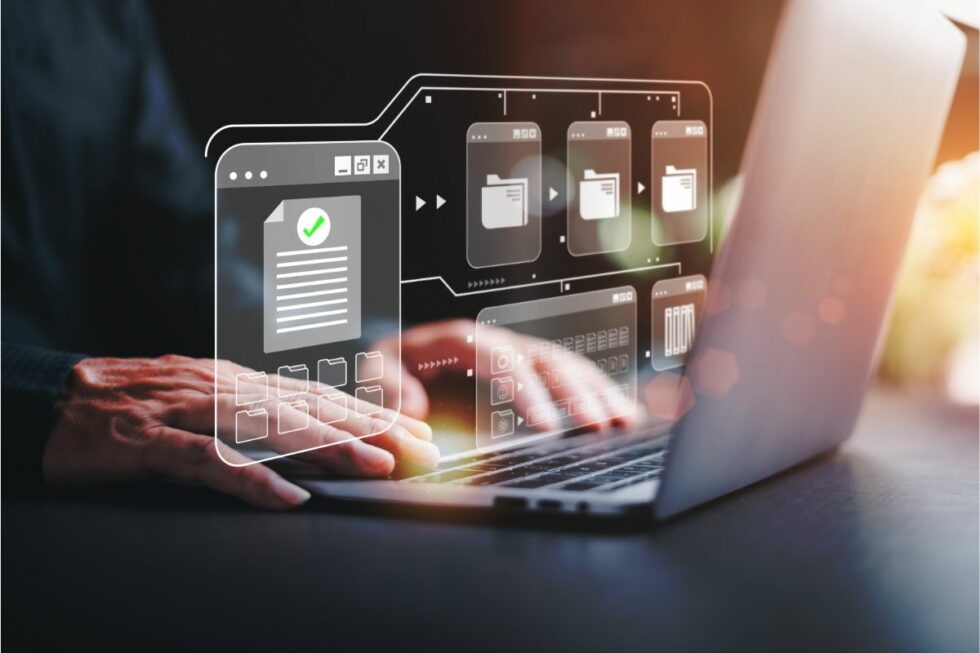 What is Secure Print [Guide to Print Security]