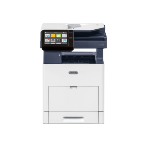 Xerox VersaLink B615 | Lease Xerox PrimeLink