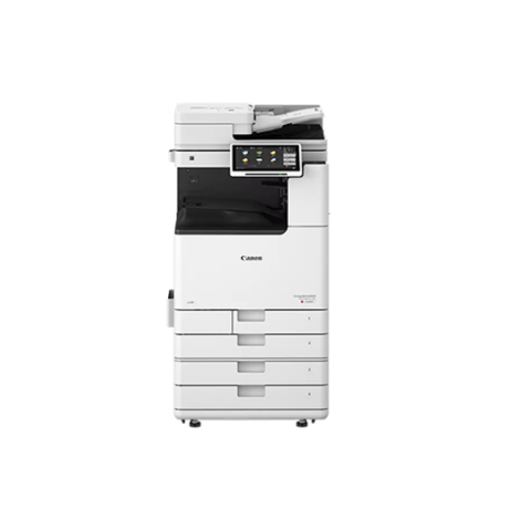 Canon imageRUNNER ADVANCE DX C259iF | MA, RI, CT, NH, FL