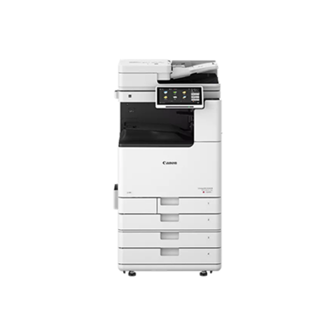 Canon imageRUNNER ADVANCE DX C259iF | MA, RI, CT, NH, FL