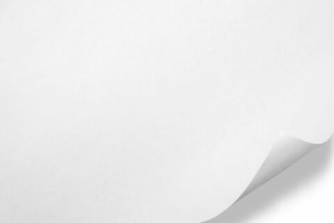 Size of executive paper | What is the Size of Executive Paper?