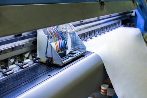 What is a printhead | Printhead usages, cleaning, etc