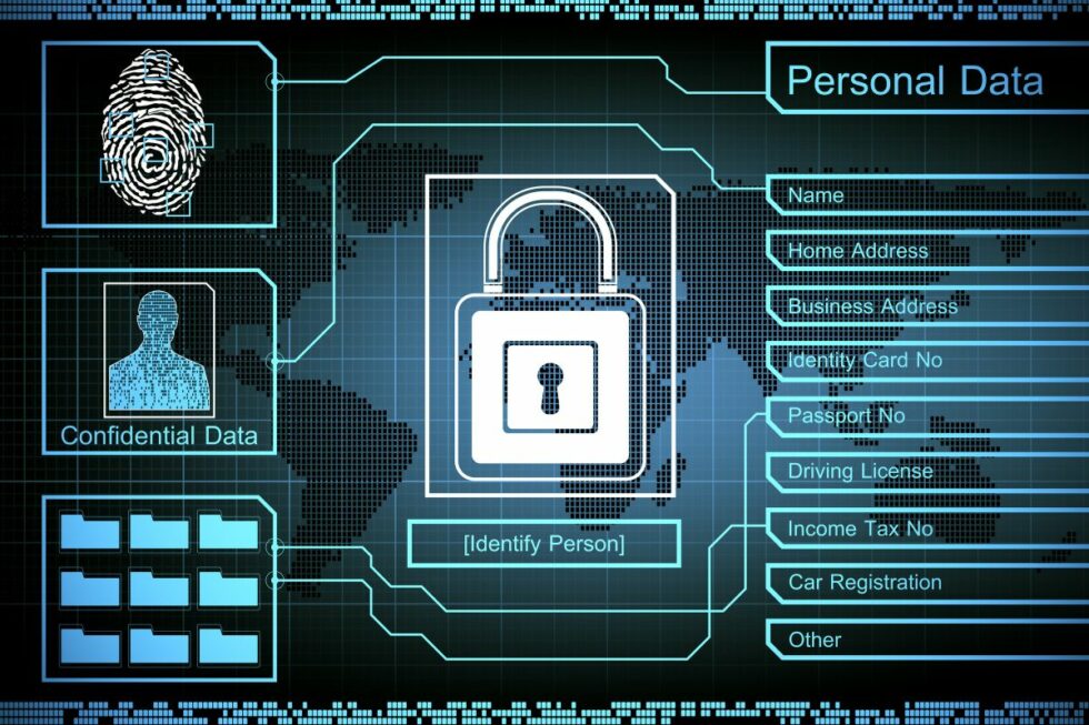 What is Secure Print [Guide to Print Security]