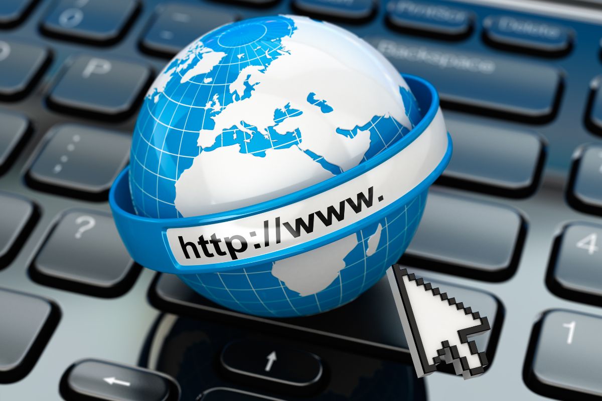 How to Print from a Web Browser | Web Browser Printing