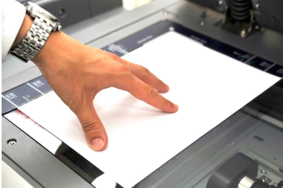Advanced copiers and printers for Lease or Purchase in MA