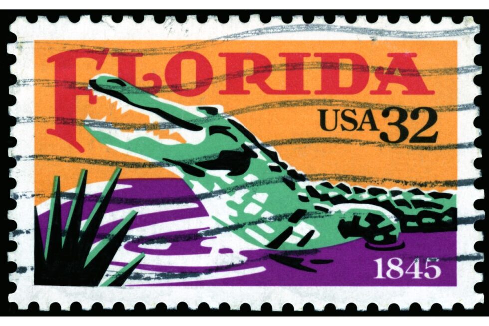 Postage Stamp Machine for Business | Lease a mail meter