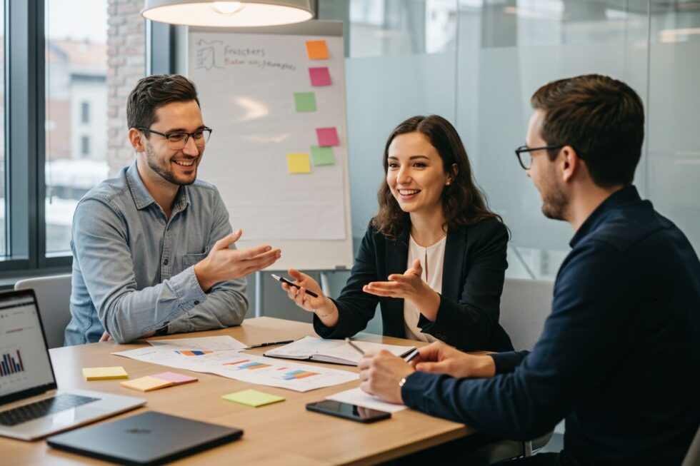 Business Printers | Printer Leasing Near Me | Naples, Florida