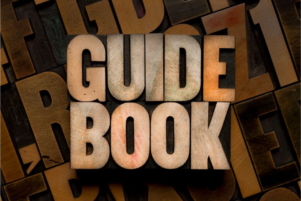 Efficient Copy Machines | A guide to leasing and purchasing